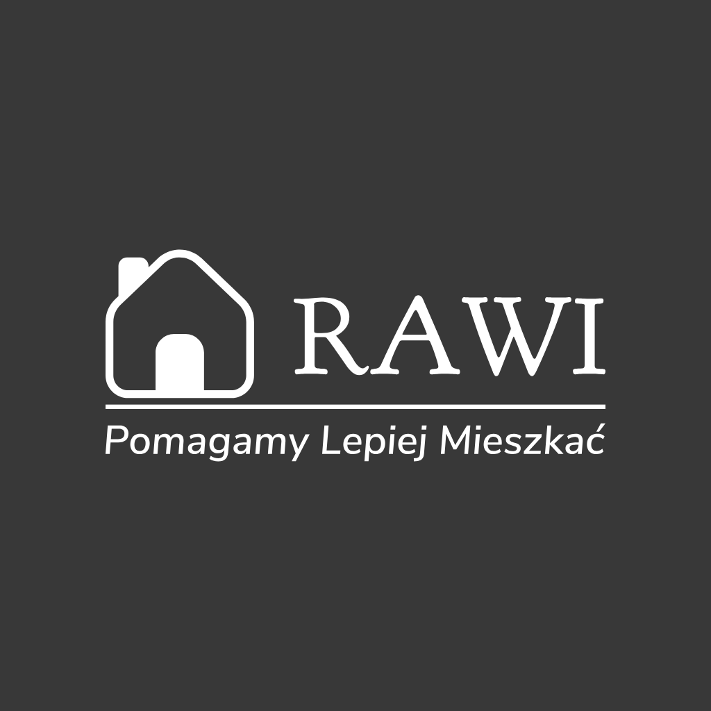 Galeria - rawi.com.pl